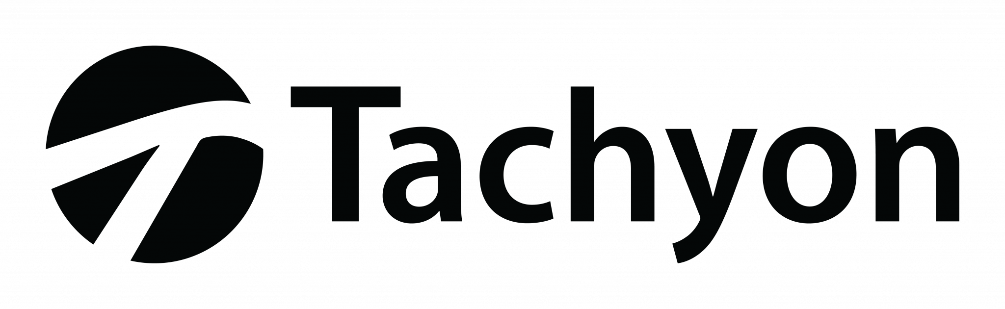 Digital Transformation Consulting & IT Services | Tachyon Technologies