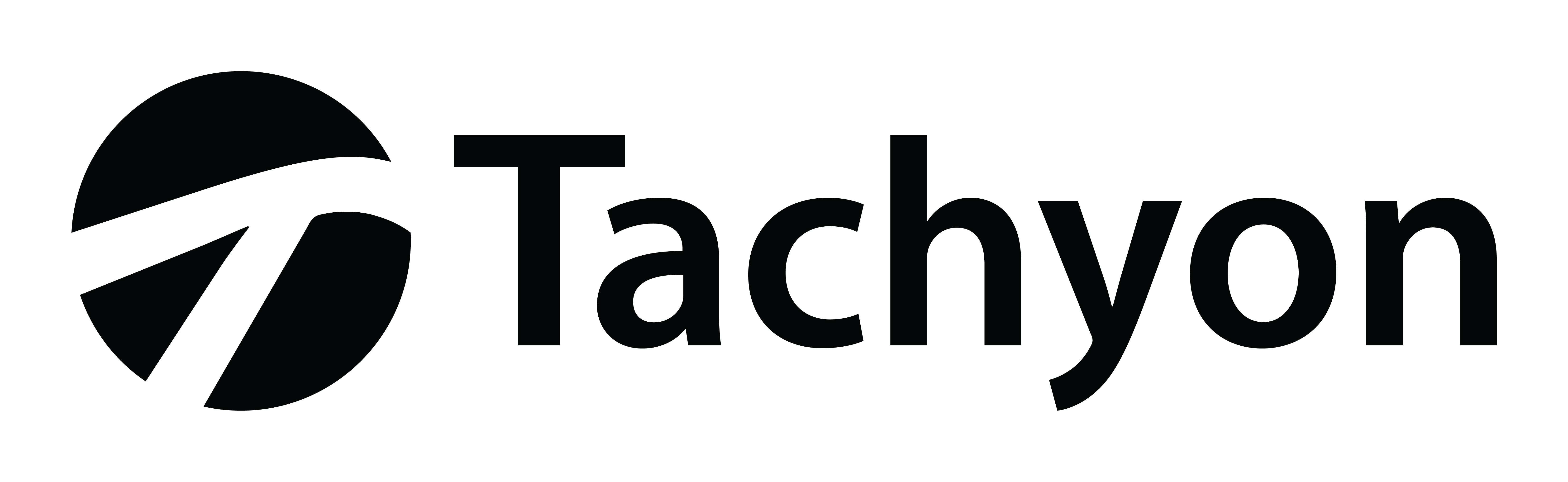 Digital Transformation Consulting & IT Services | Tachyon Technologies