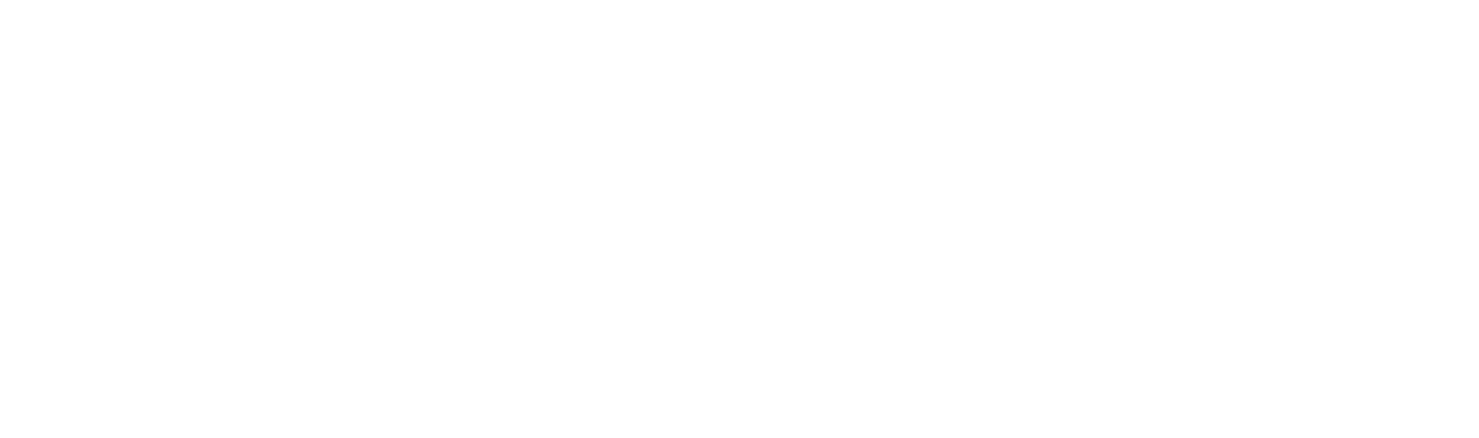 Digital Transformation & AI Solutions | Tachyon Technologies