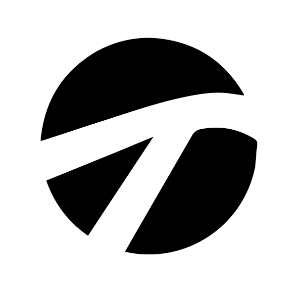 Digital Transformation & AI Solutions | Tachyon Technologies