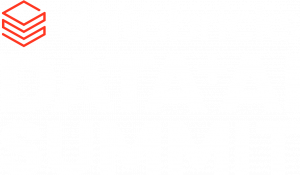 Databricks Data + AI Summit 2025 - Tachyon